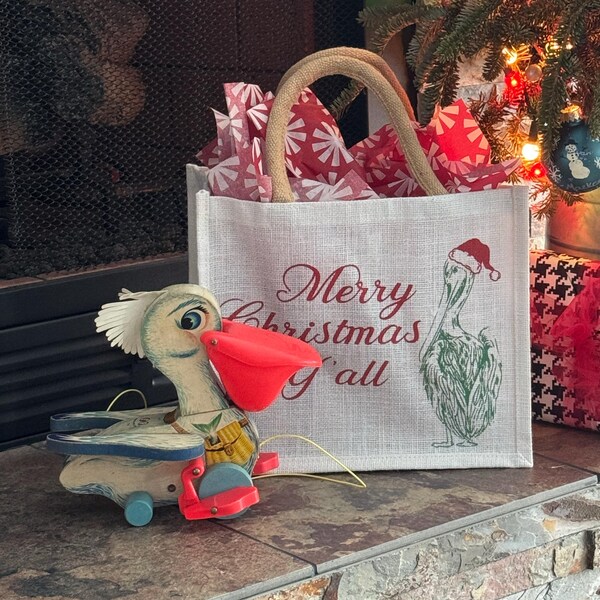 Vintage Clue Game Pieces Tokens Cards - Etsy