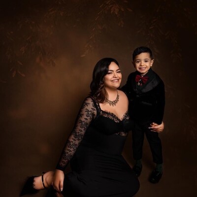 Autumn Overlays for Photoshop Digital Backdrop Autumn Leaves Overlay ...