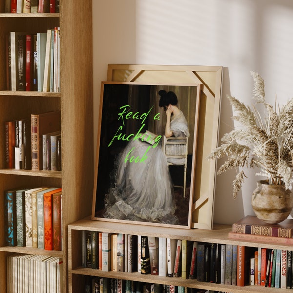 Set of 3 Frame Set Mockups,boho Wood Frame Mockup 3x4 Ratio Minimalist ...