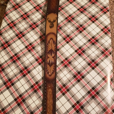 Ural Fuel Tank Leather Cover Bags, Ural Fuel Tank Gas Bags Genuine ...