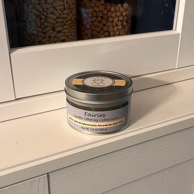 Rashoon Sigil, Digital Print Demonic Symbol and Enn (Instant Download ...