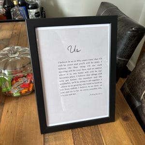 Youll Get There Inspirational Poem for Encouragement and Mental Health ...