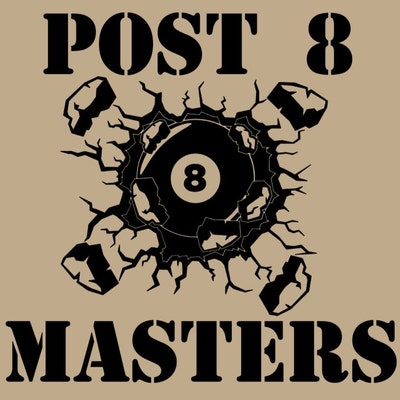 Billiard SVG Smashing Billiard Ball SVG DXF Png Cut File Logo - Etsy