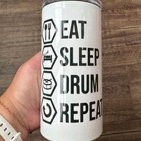 Railroad Work Svg Railroad Worker Svg Eat Sleep Railroad Repeat Svg ...