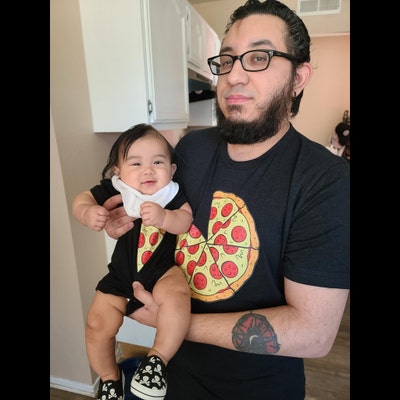 Bachelorette Party Shirts. Wannabe Theme. 1990's Theme - Etsy