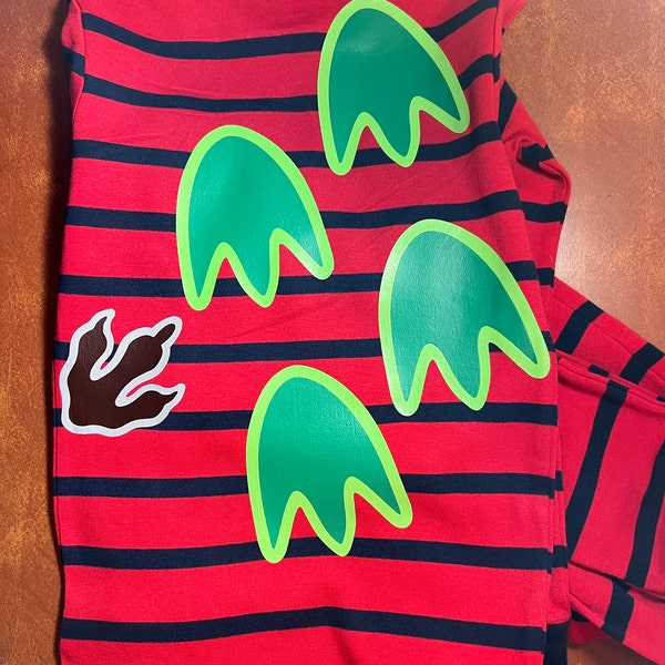 Halloween Monsters Svg, Witch, Pumpkin Monster, Mummy, Vampire, Reaper ...