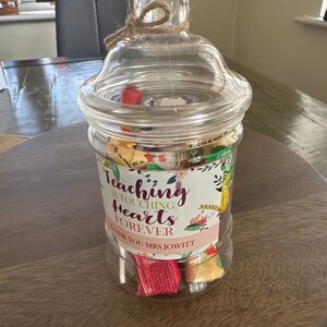 Personalised Graduation Gift Box, Letter Box Gifts, Graduation Present ...