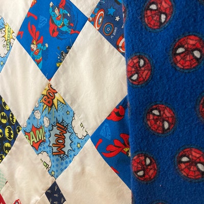 Flannel Fabric Farm Animal Doodles by the Yard 100% - Etsy