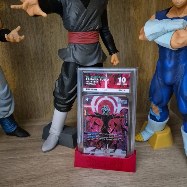 Devil Raphael Haarlep Incubus Horns Hand Painted Cosplay Replica Baldur ...