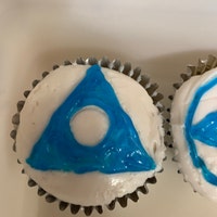 Triangular Donut Polymer Clay Cutter - Etsy