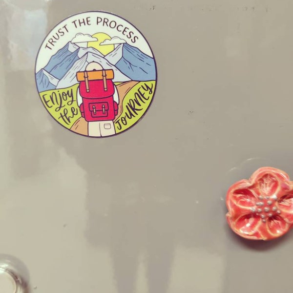 Celebrate Every Win | Enamel Pin | Motivational Pin | Inspirational Pin 
