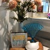 Laundry Room Decor, Clean Single Looking for a Mate 7" X 24" Sign ...