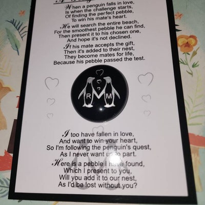 Make Your Own Button Elf Kit Christmas Tree Decoration Teacher Gift ...