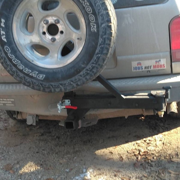 Garage Shop Welding Fixture Table [standard & Metric] - Digital Build ...