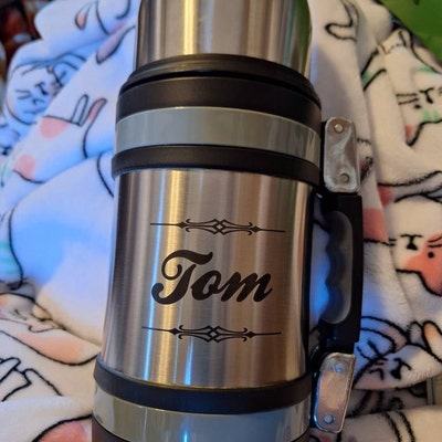 Personalized Power Bank, Laser Engraved Bamboo Power Bank, Custom Wood ...