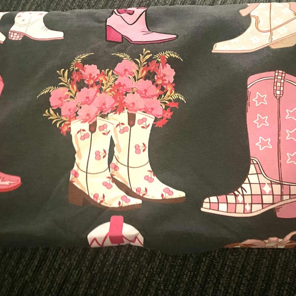 Custom Name Birthday Squad Shirts Birthday Team Shirt Birthday Party ...