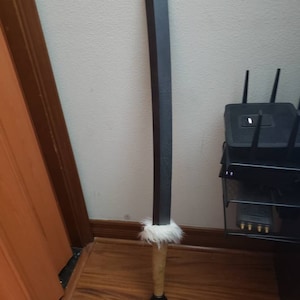 Pyramid Head Helmet Kit - Etsy