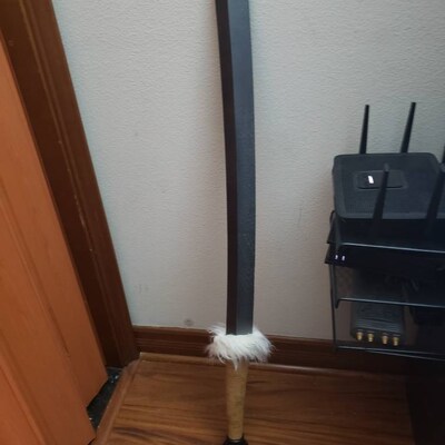 Wearable Bowser / Bowsette Shell - Etsy