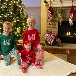 Baby Girl Llama Outfit Baby Shower Gift Baby Girl Take Home - Etsy