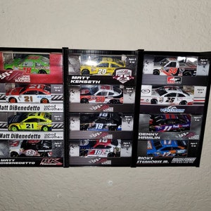 TTRC MIP Tool Rack | Etsy