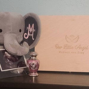 Engraved you're an Idiot Photo Frame Funny | Etsy