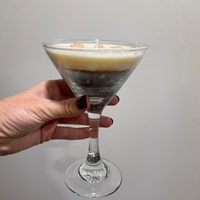 Peace Sign Candle / Hand Gesture / Peace Candle / Peace and - Etsy Canada