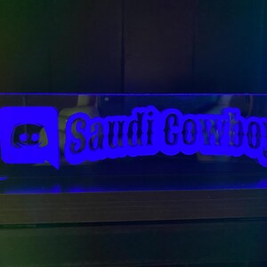 Custom Pc Plate, Gaming Computer Custom RGB Psu Cover Plate, PSU Shroud ...