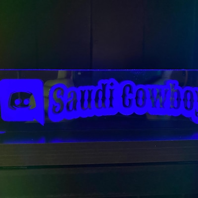 Custom Pc Plate, Gaming Computer Custom RGB Psu Cover Plate, PSU Shroud ...