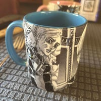 Sukuna Vs Gojo Domain Expansion Battle Matte Horizontal Poster - Etsy ...