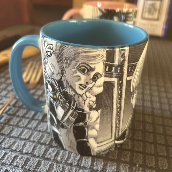 Jujutsu Kaisen Megumi Fushiguro Tote Bag - Etsy