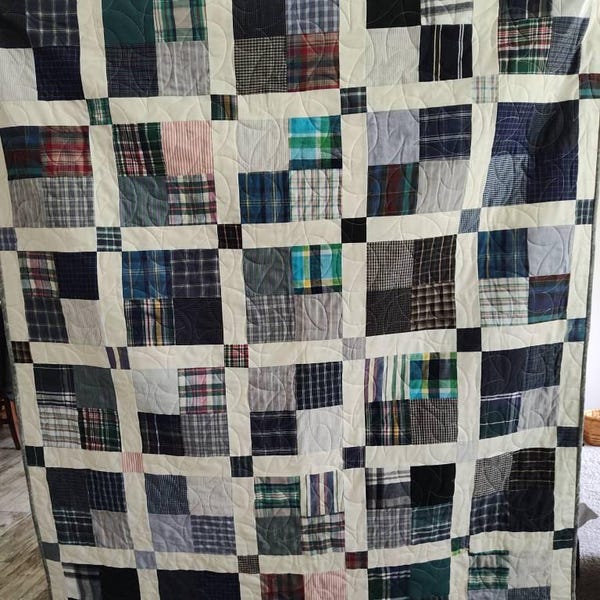 Rose Berry ~ by Aria & Ava Quilts (downloadable Pattern) - Etsy