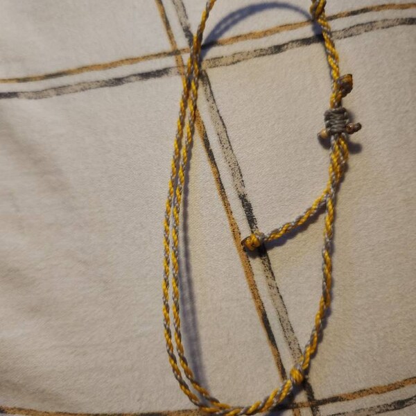 Purple SEA GLASS Starfish Rear View Mirror Car Charm, Starfish Car ...