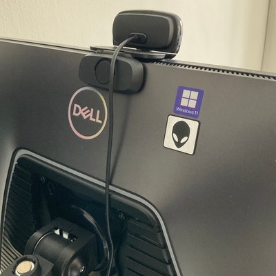 Vmware Sticker Case Badge Decal Aufkleber Decal Two - Etsy