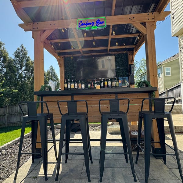 But God Neon Sign, Christian Theme Neon, Christian Gifts for Women, but ...