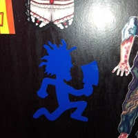 Got Choir Vinyl Decal Sticker Singing Music - Etsy