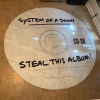 Playboi Carti Album Cover Rug,album Cover Rug,area Rugs,rugs for Living ...