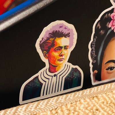 Rosa Parks Poster, Famous Women Poster, Wall Art Decor, Feminist Print ...