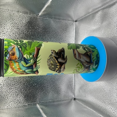 Watercolor Valentine's Day Clipart Red Roses, Love Notes, Romantic ...