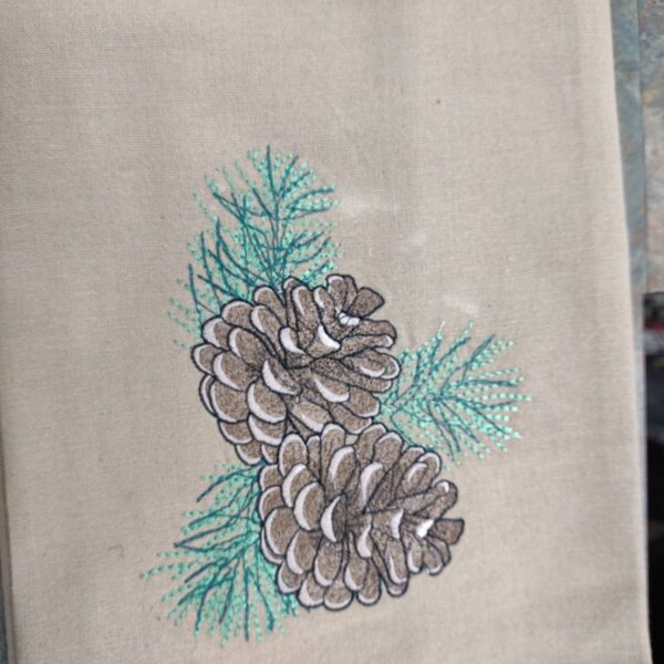 Stack of Books Sketch Machine Embroidery Design - Etsy