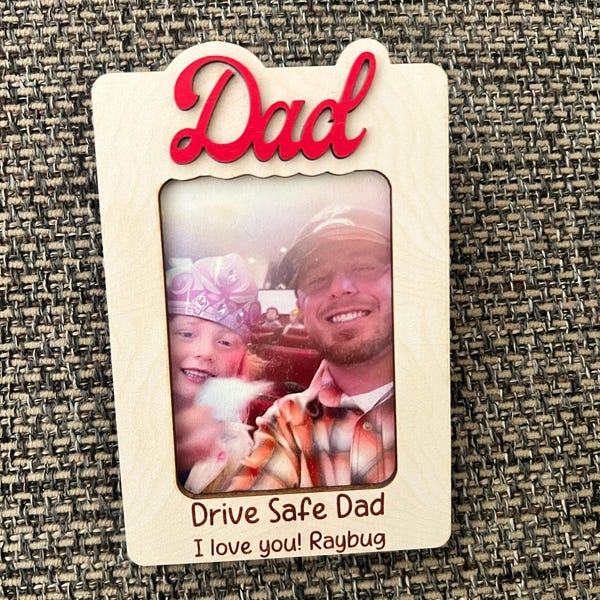 Personalized Sea Ocean Themed Classroom Decor, Custom Classroom Welcome ...