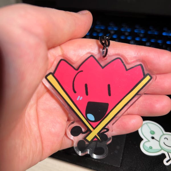 Animatic Animatic Battle and Clock Its Time for the ITFT Beach Towel ...