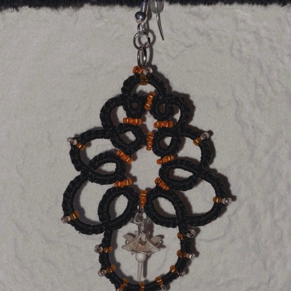 100 Real Rattlesnake Vertebrae Vertebrea Bone Gothic Voodoo Witchcraft ...