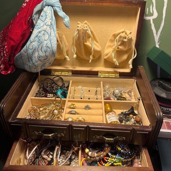 Vintage Cream Riddella Floral Embroidery Blouse. UK Size 14 - Etsy