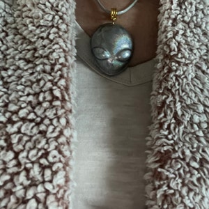 4 Goddess Orgone Statue, Divine Feminine Connection, Raw Emerald ...