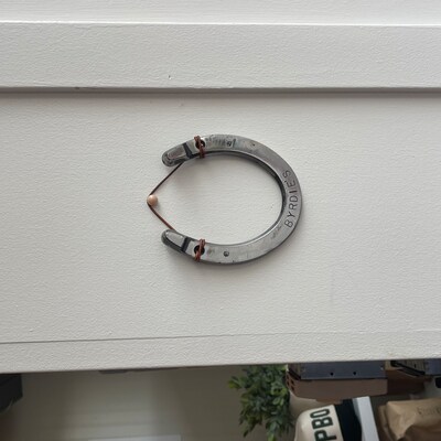 Mini Swage Block Blacksmith Anvil Metalworking Tool - Etsy