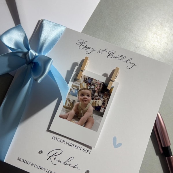 Wedding Acceptance Card - Acceptance Card - Wedding Invite RSVP - Reply ...