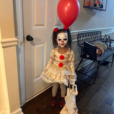 Inspired Kiko Halloween Costume Quico Adult Costume Cosplay Kiko Quico ...