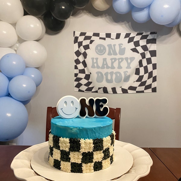 Angry Moon Face Wood Sign, Size Variations Available. Halloween Decor ...