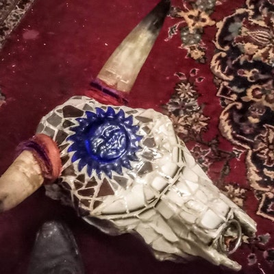 Small Oddities Mystery Box - Etsy