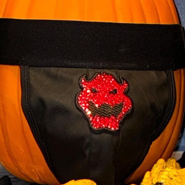 Camp Walden Patch - Etsy